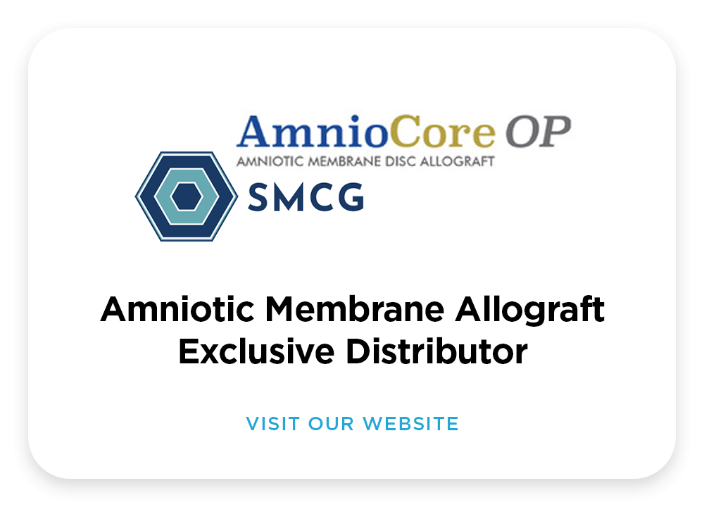 Explore Ophthalmic Product Categories | GPOphtho