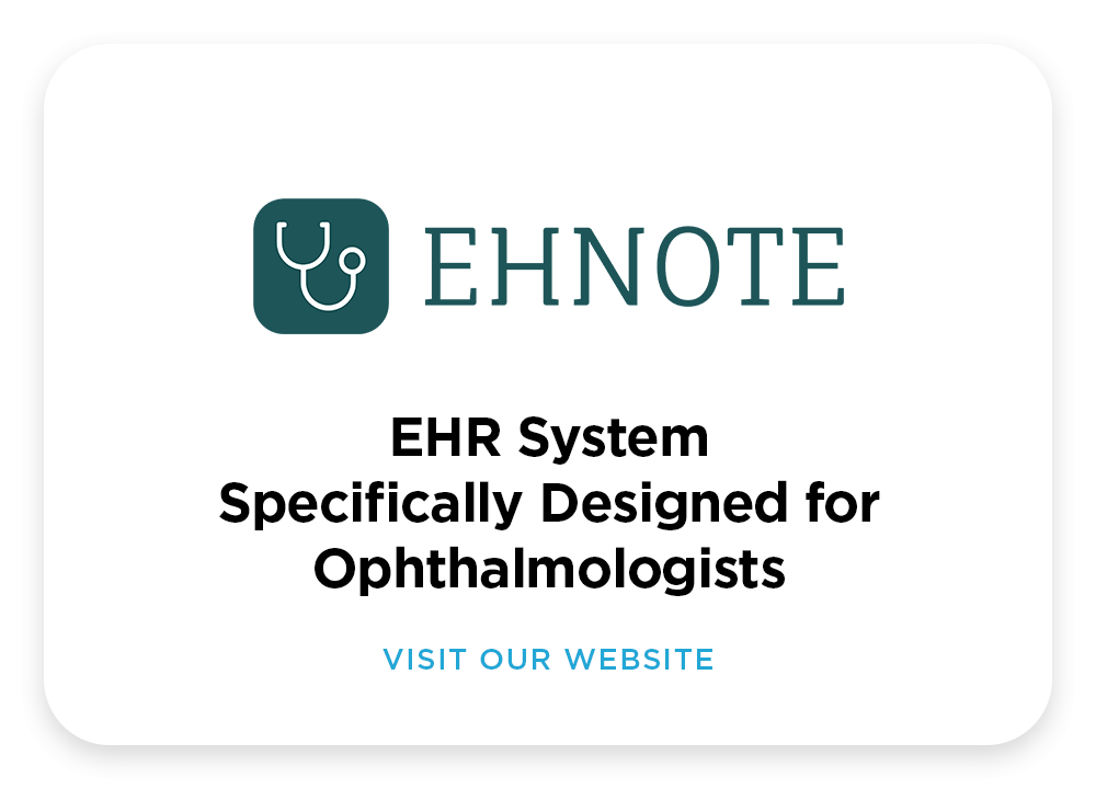 Explore Ophthalmic Product Categories | GPOphtho