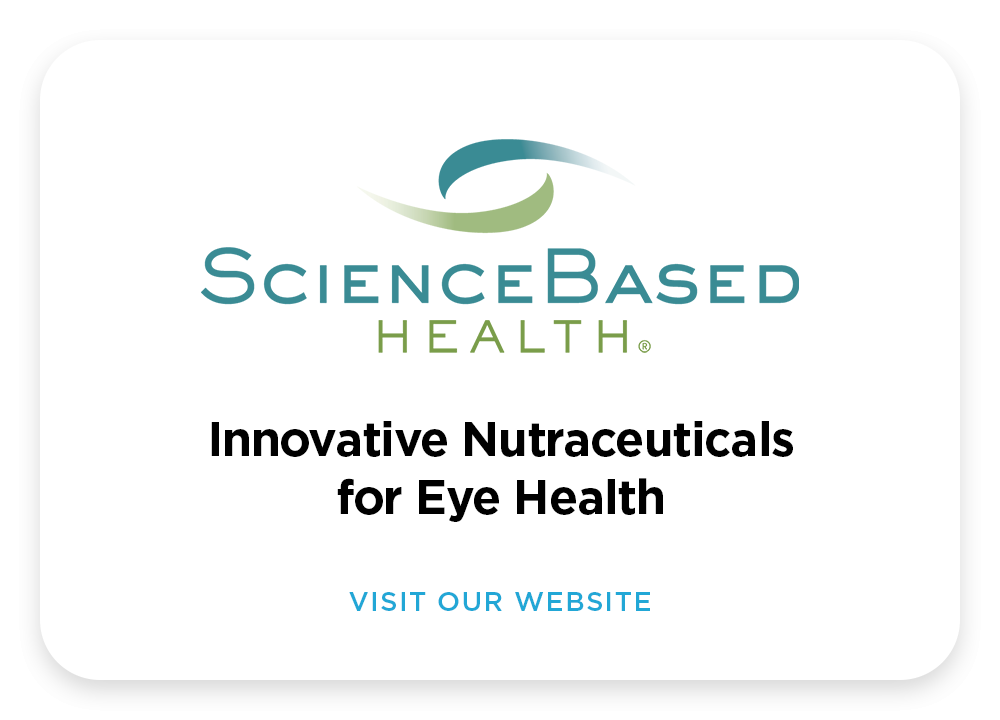 Explore Ophthalmic Product Categories | GPOphtho