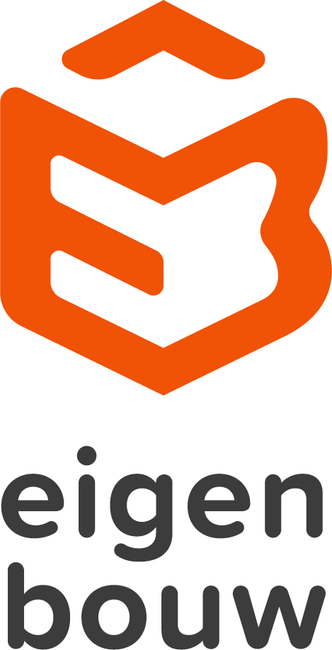 Hegeman Bouw Partners - Bouw, onderhoud en betonrenovatie (civiel)