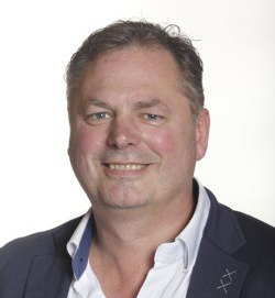 Over ons | Hegeman Bouw Partners