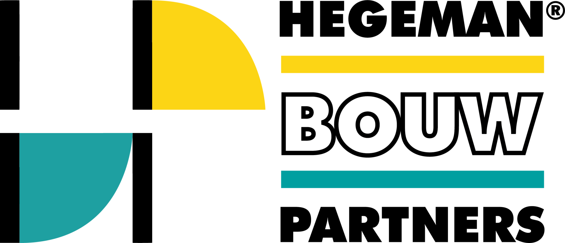 Hegeman Bouw Partners - Bouw, onderhoud en betonrenovatie (civiel)