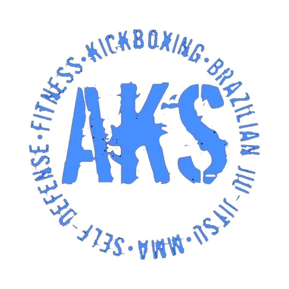 AKS Affinity Kickboxing & BJJ | MMA Gym in Rohnert Park, CA