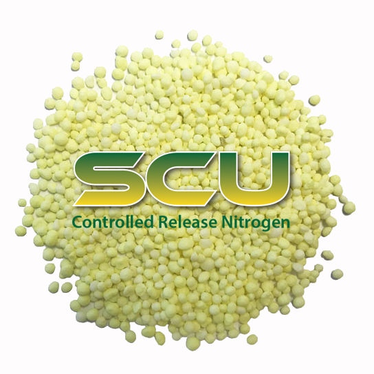 TurfCare Supply - Enhanced Efficiency Fertilizers