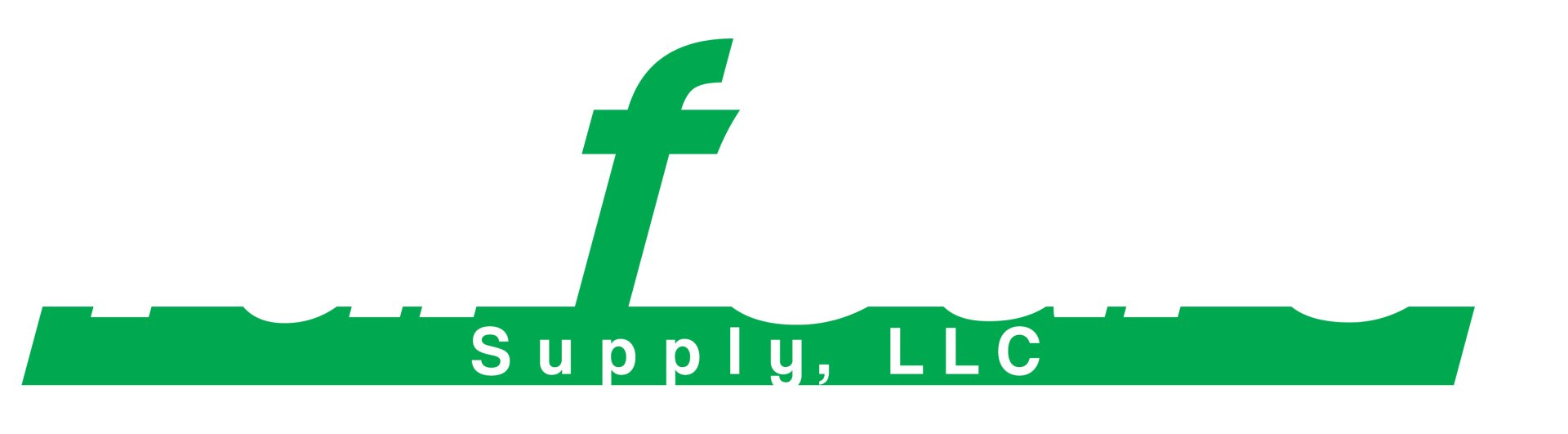 Turf Care Supply - SDS and Label Search
