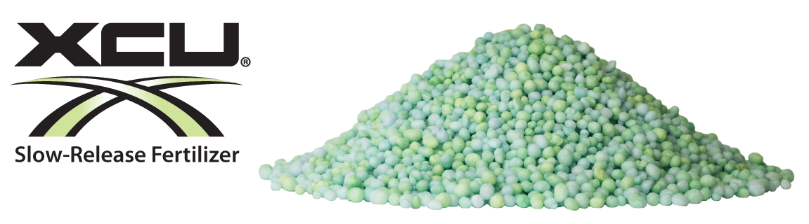 Turf Care Supply - Enhanced Efficiency Fertilizers