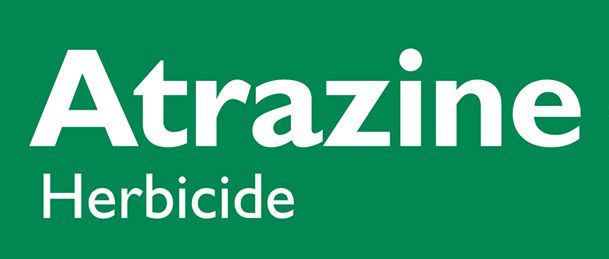 Turf Care Supply - Chemistries