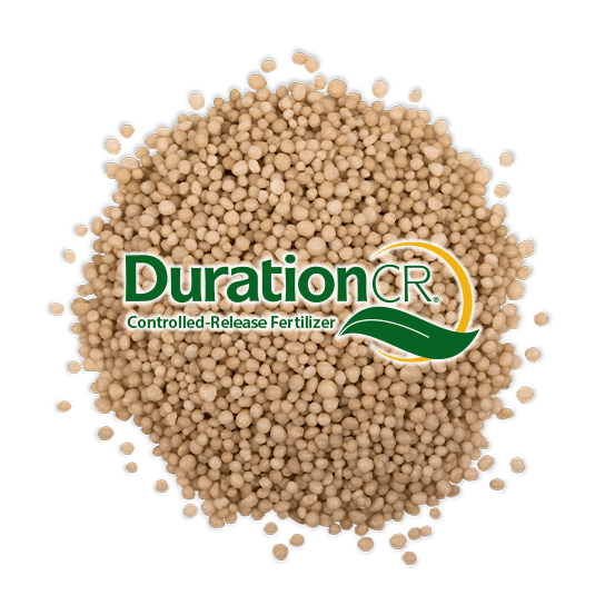 TurfCare Supply - Enhanced Efficiency Fertilizers