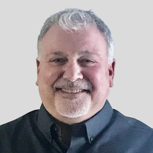 TurfCare Supply - Sales