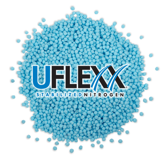 TurfCare Supply - Enhanced Efficiency Fertilizers