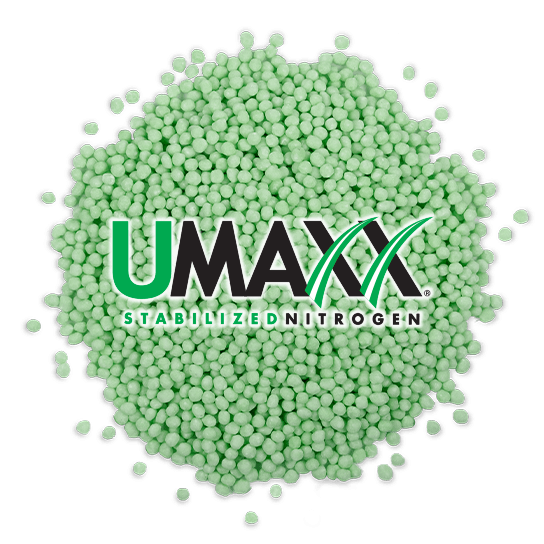 TurfCare Supply - Enhanced Efficiency Fertilizers