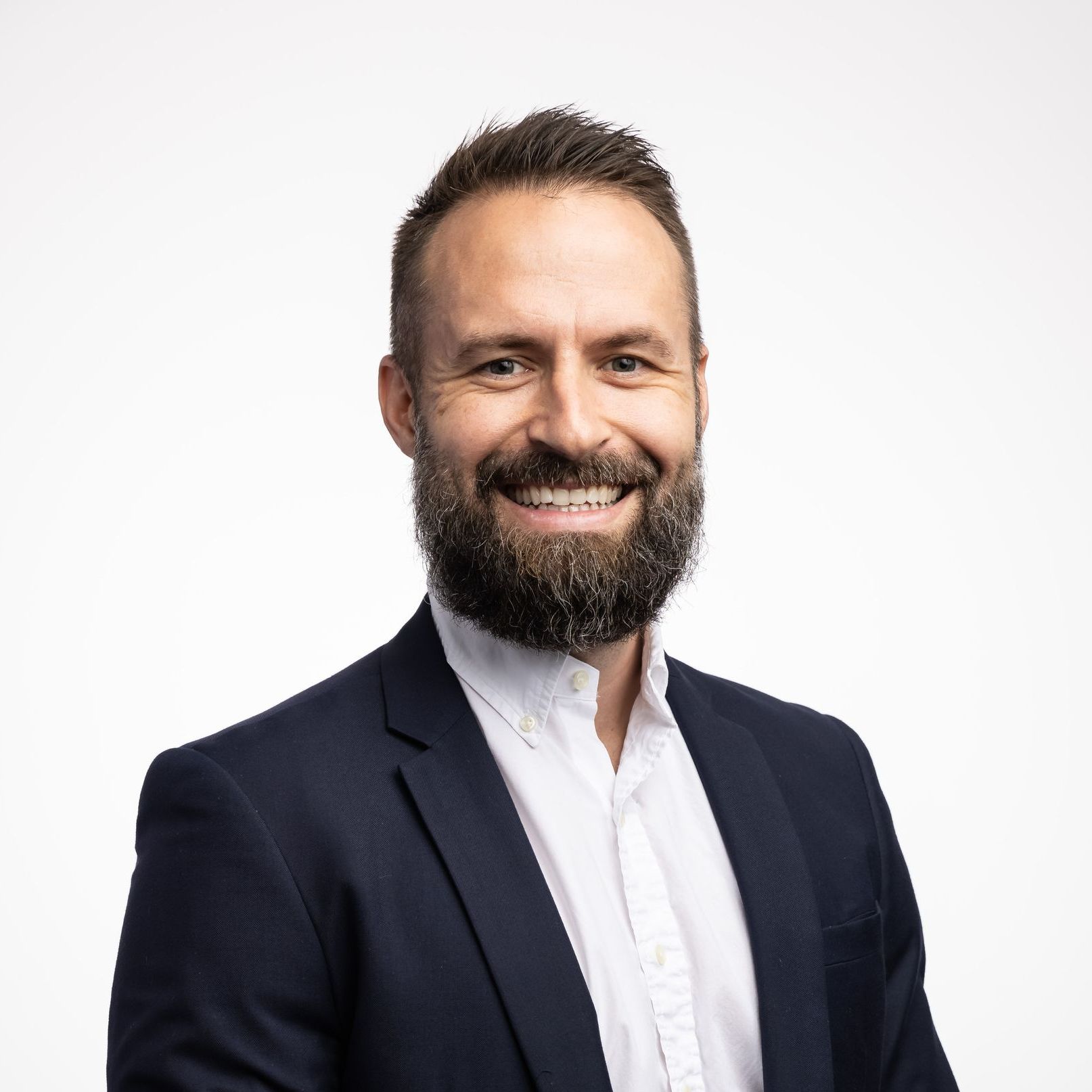 About us | Darwin Major Business Group