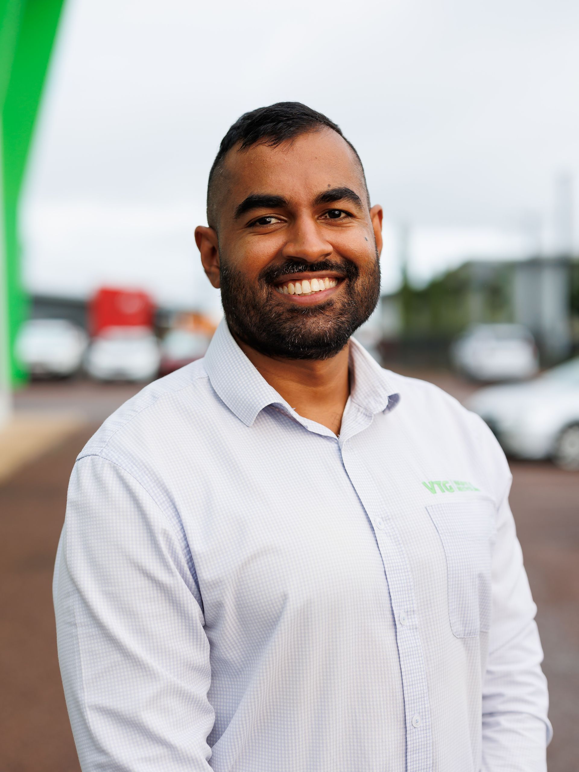 About us | Darwin Major Business Group