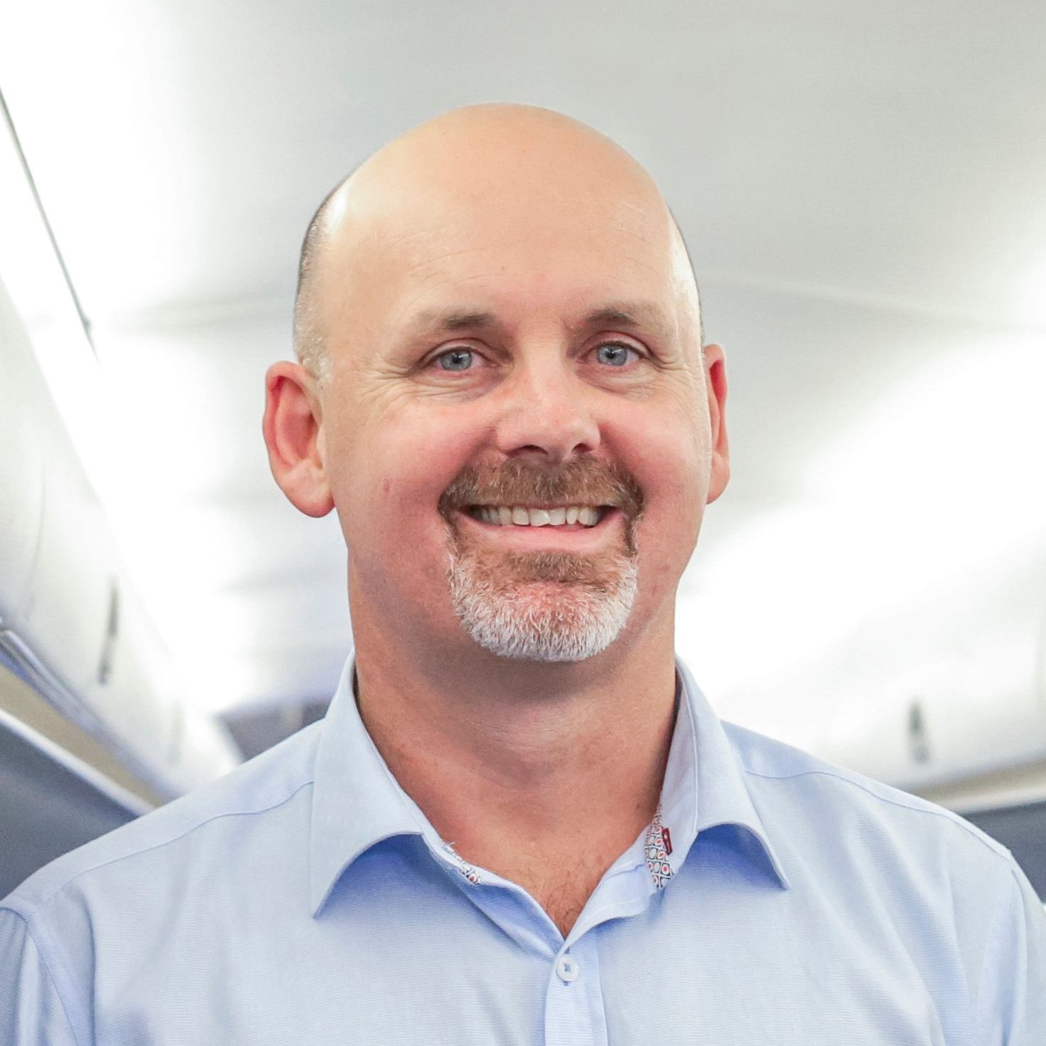 About us | Darwin Major Business Group