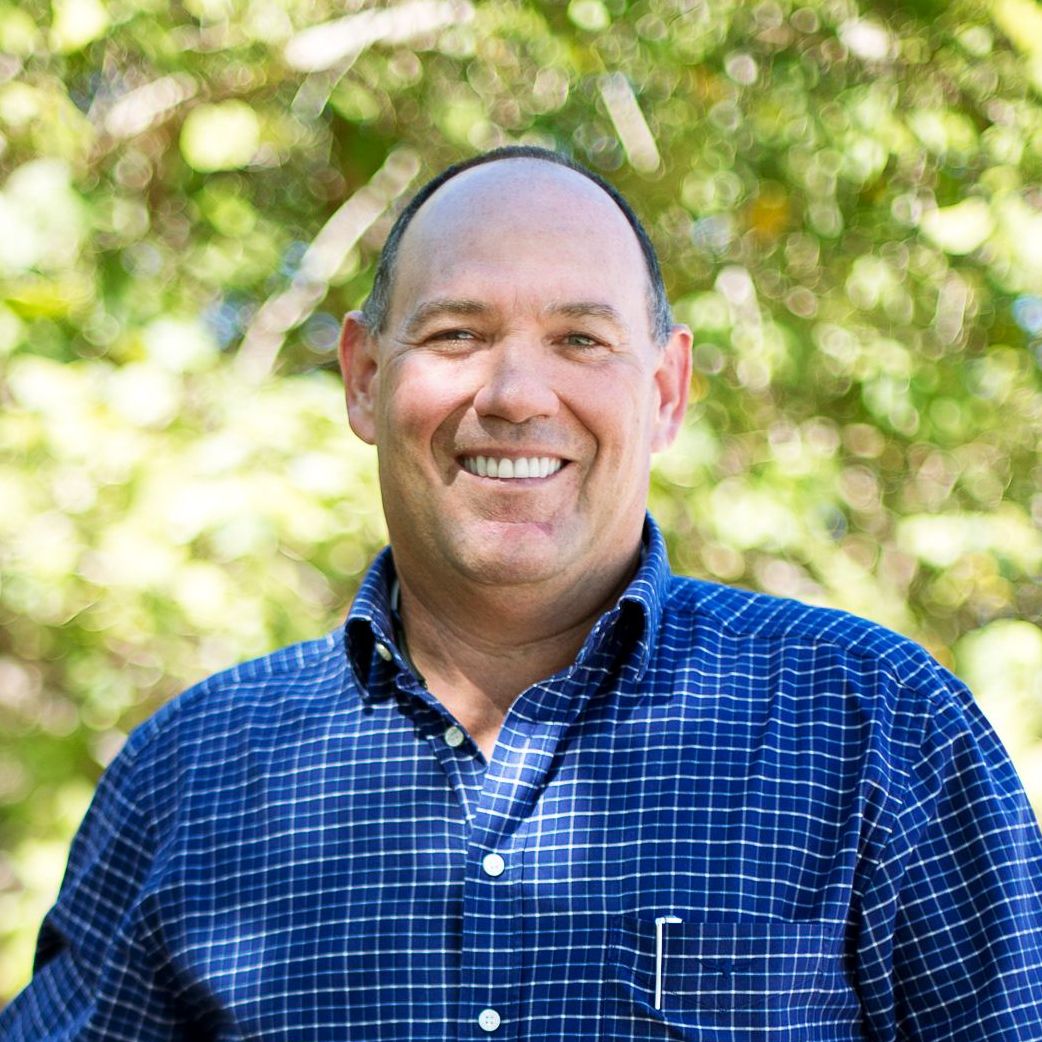 About us | Darwin Major Business Group