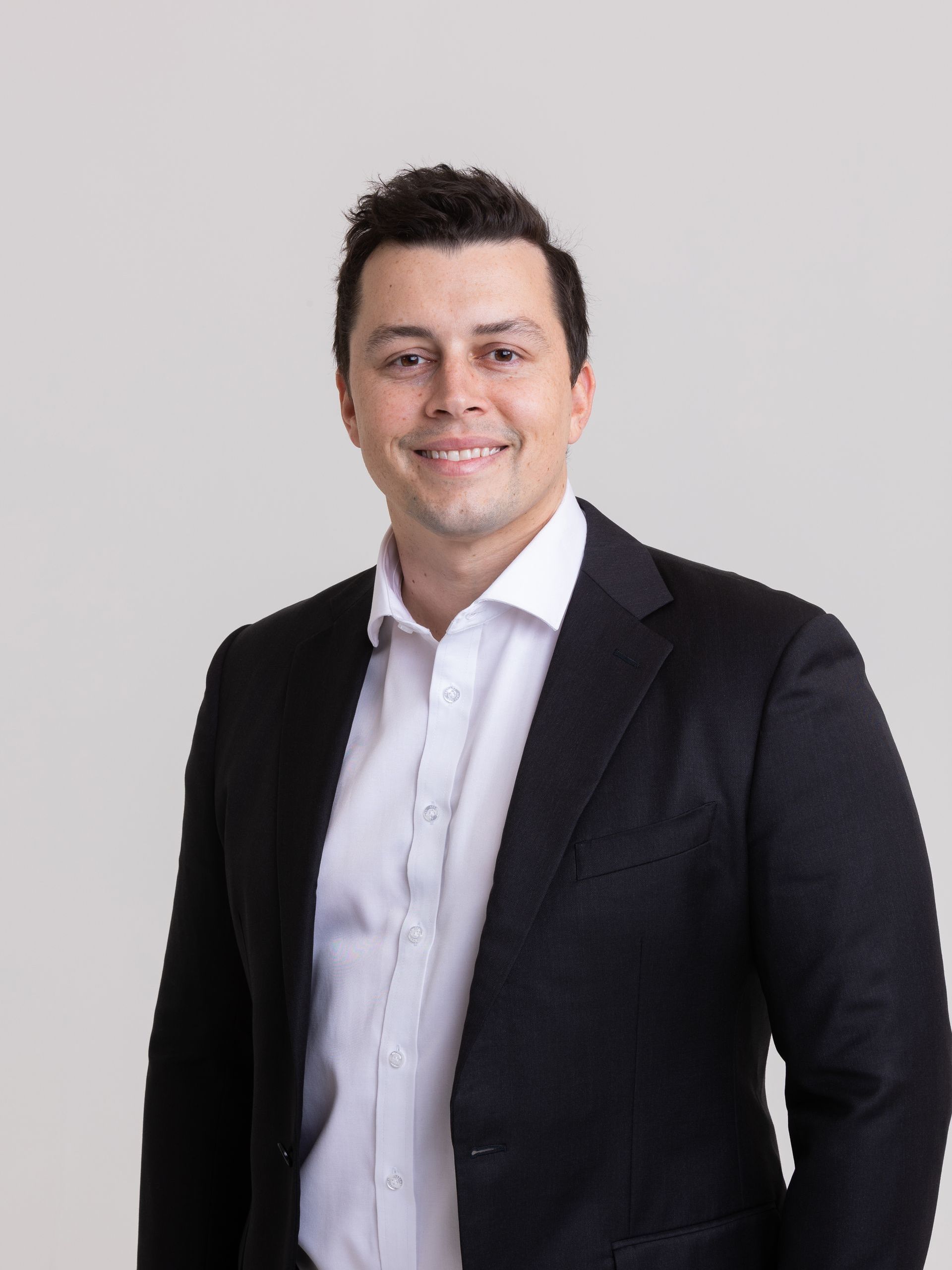 About us | Darwin Major Business Group