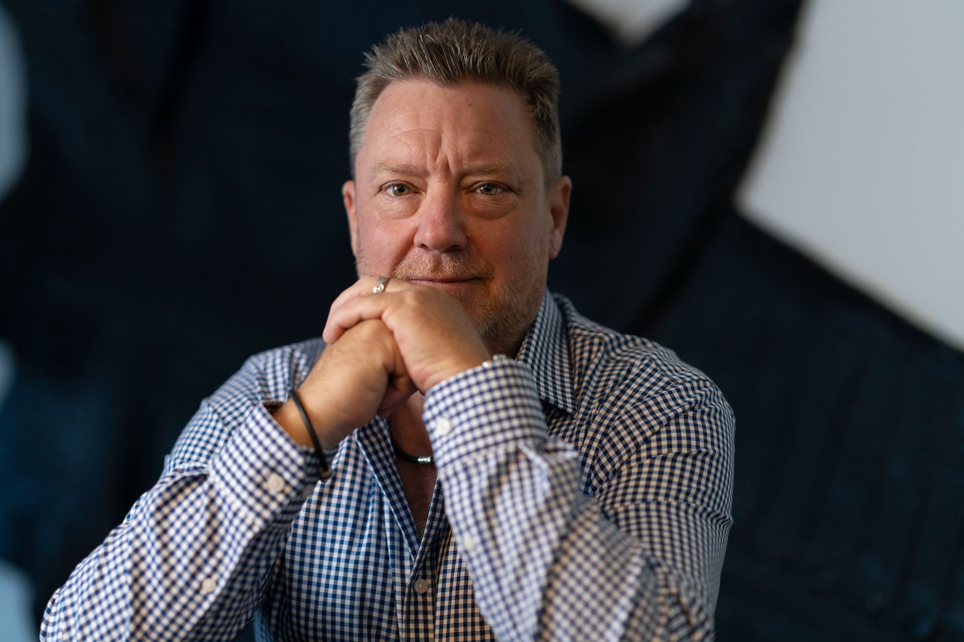 About us | Darwin Major Business Group