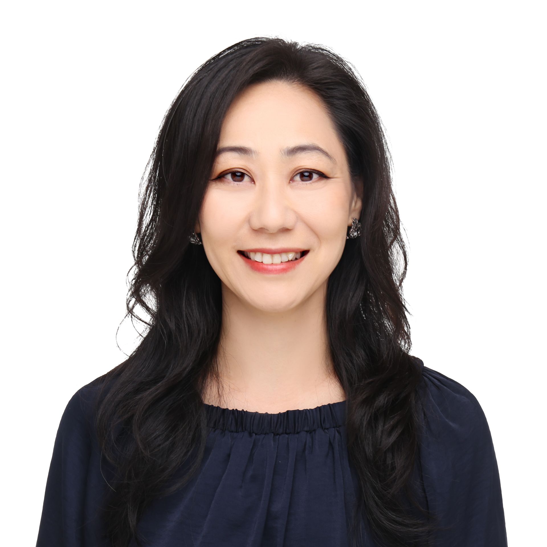 About us | Darwin Major Business Group