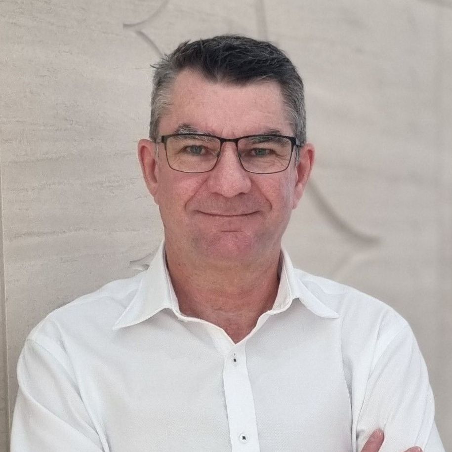 About us | Darwin Major Business Group