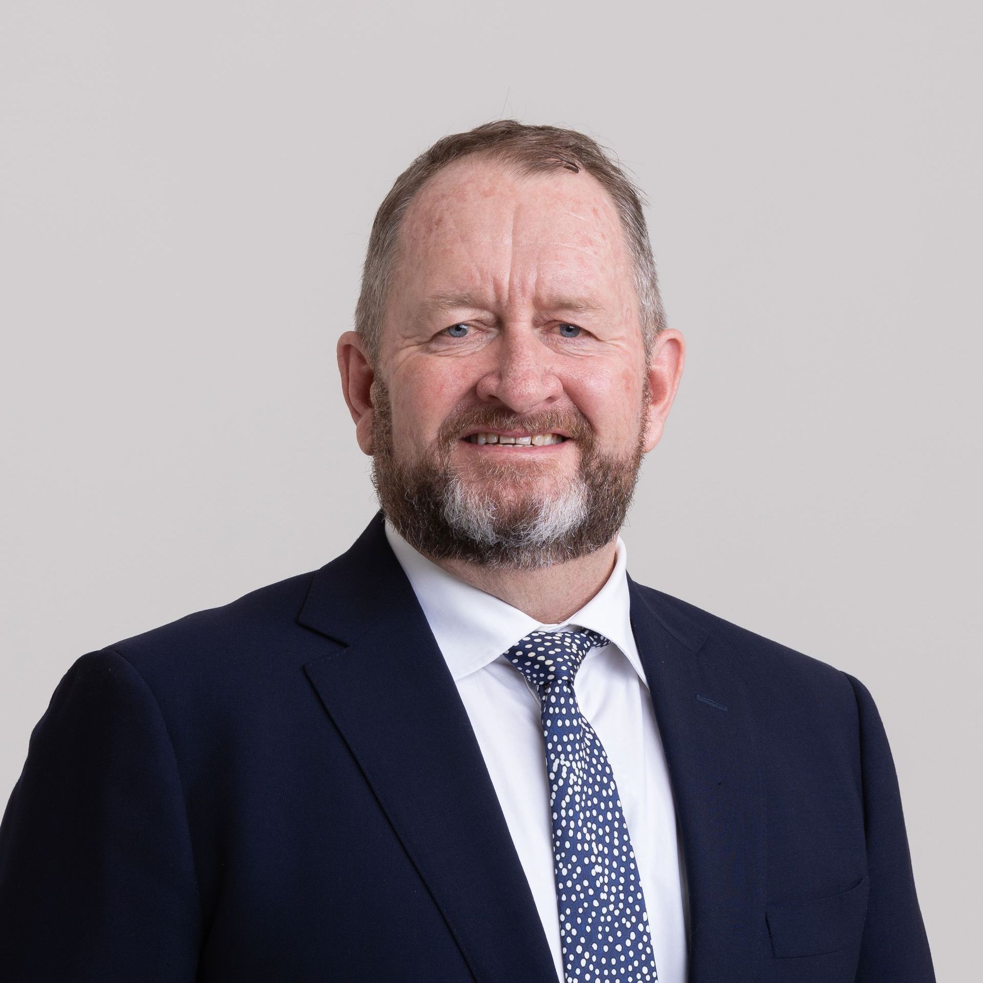 About us | Darwin Major Business Group