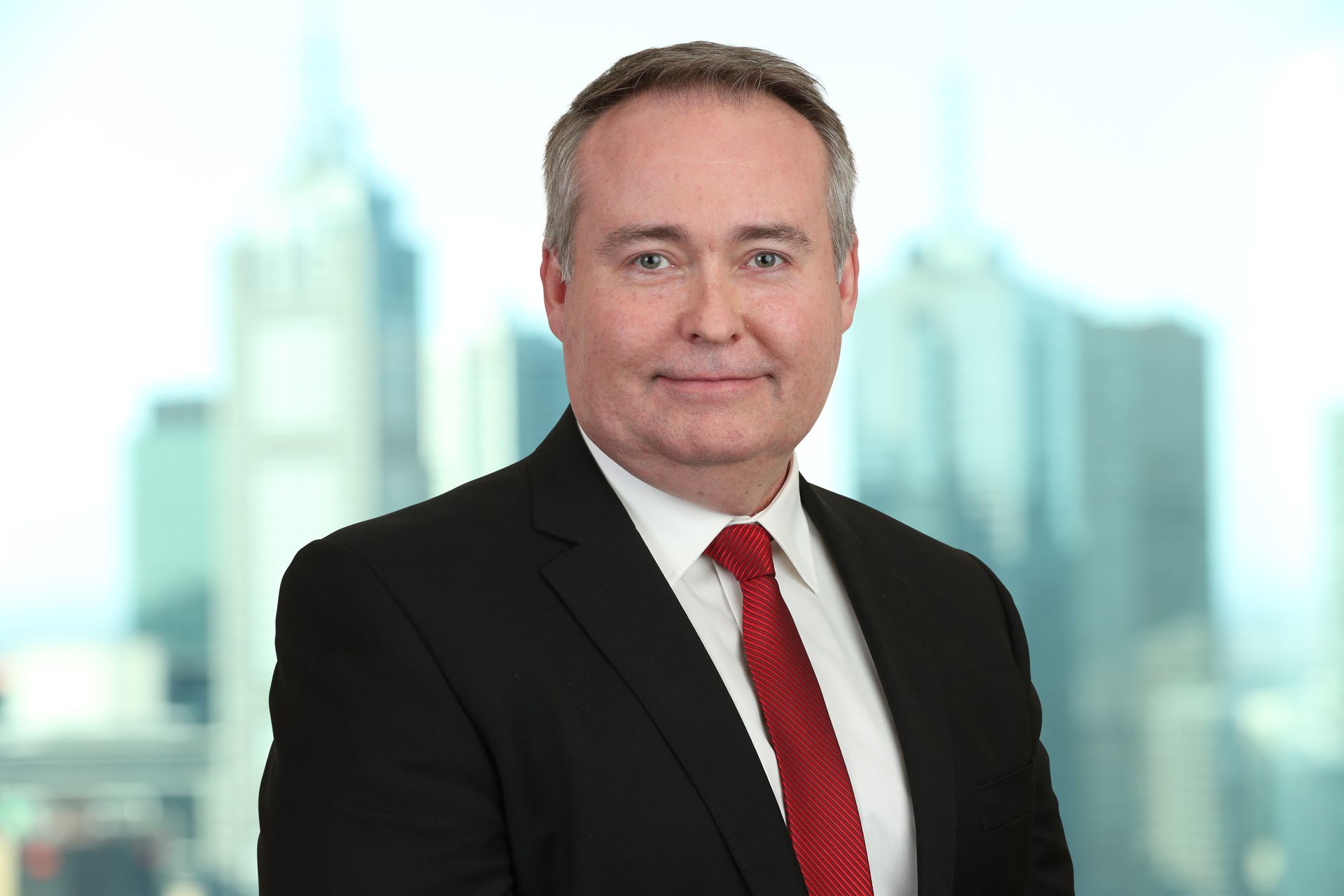 About us | Darwin Major Business Group