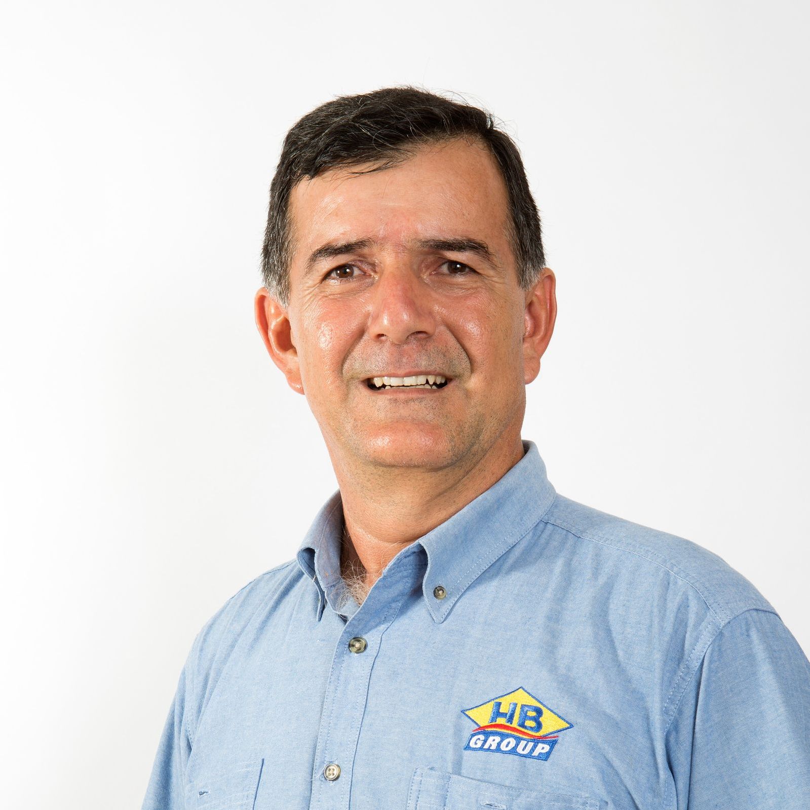 About us | Darwin Major Business Group