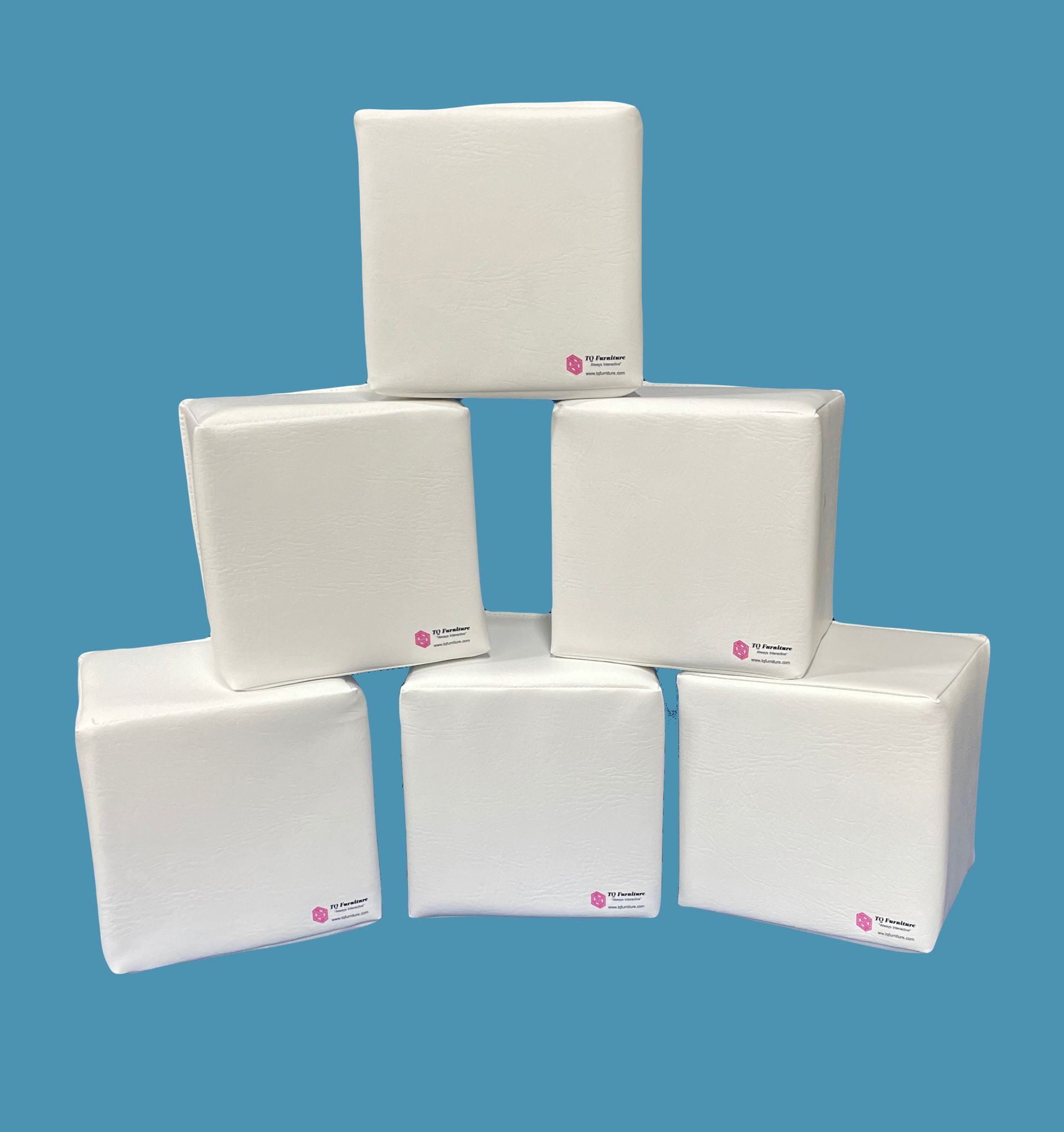 Home [tqfurniture.com]