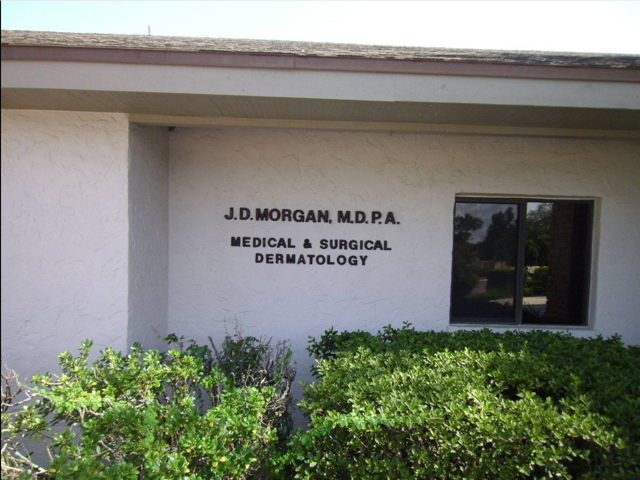 LED Signs l Winter Haven, FL l Gulf State Signs