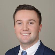 Our Team | KEEN Chicago