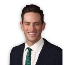 Our Team | KEEN Chicago