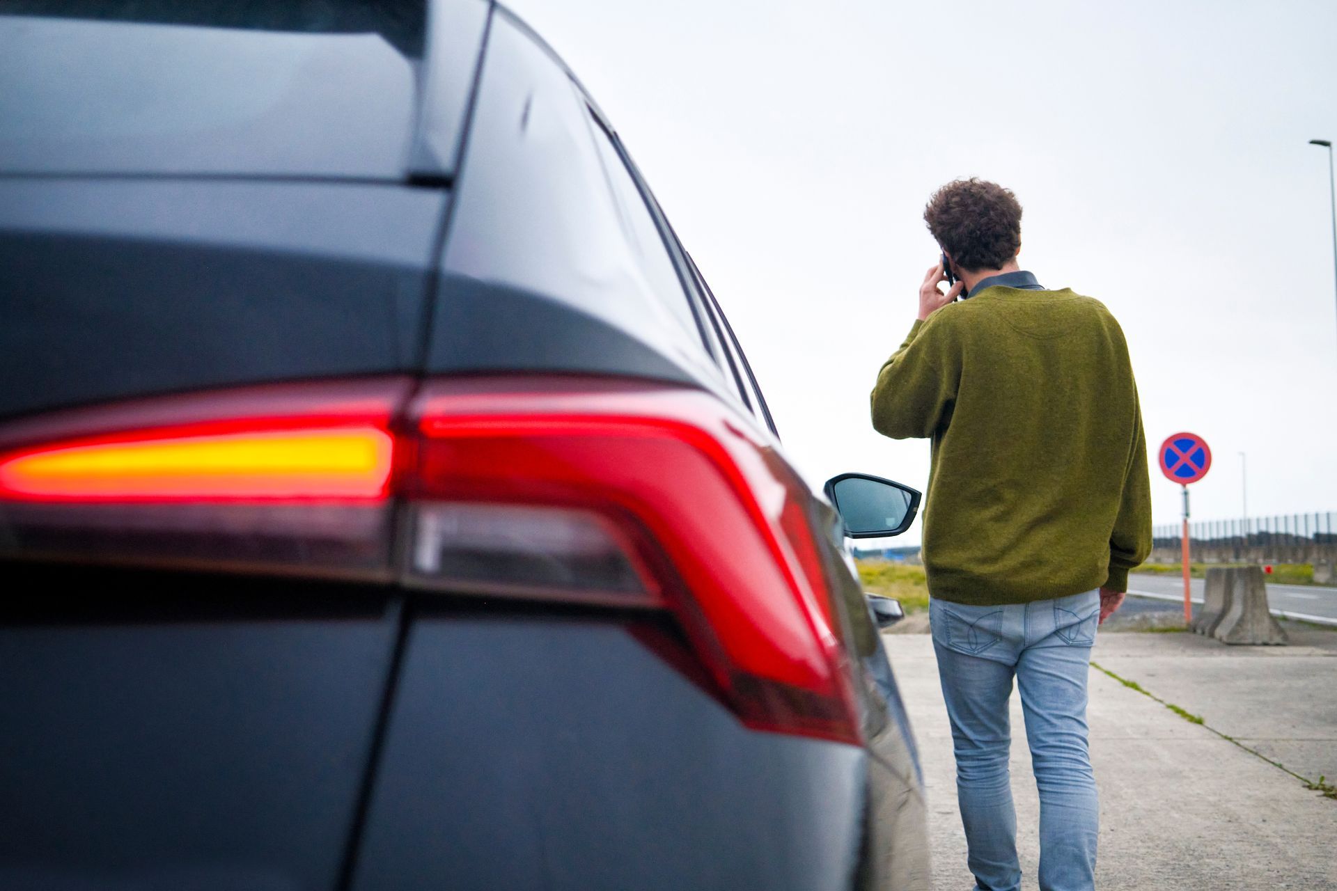 Non Driver Insurance - Do You Mean Non-Owner Car Insurance? Here's ...