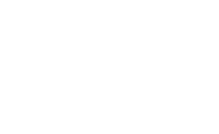 Buick Auto Glass | Amarillo, Lubbock & Plainview, TX