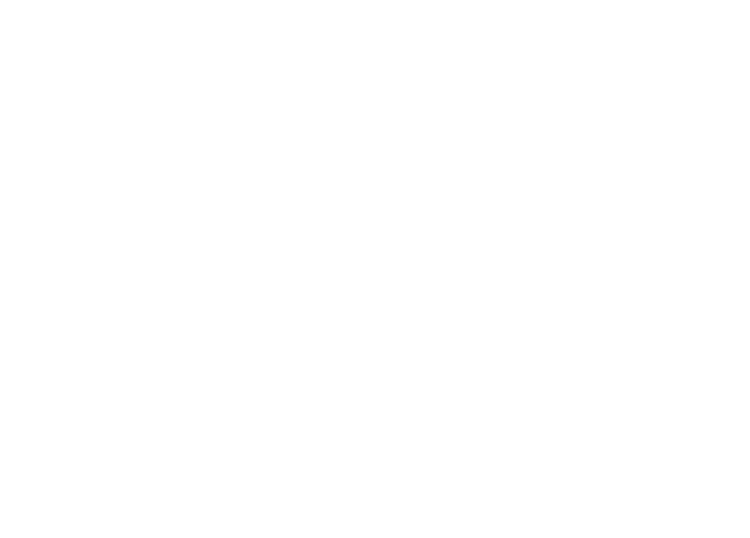 Buick Auto Glass | Amarillo, Lubbock & Plainview, TX