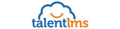 Digital Talent Development | Talent Valley