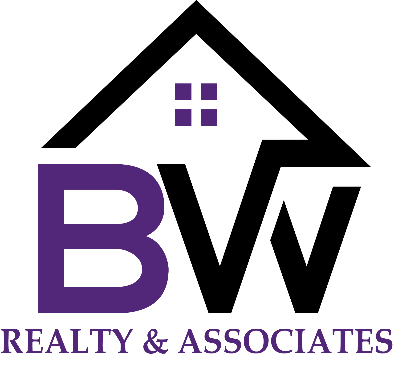 Brittney West | workwithbrittney.realtor