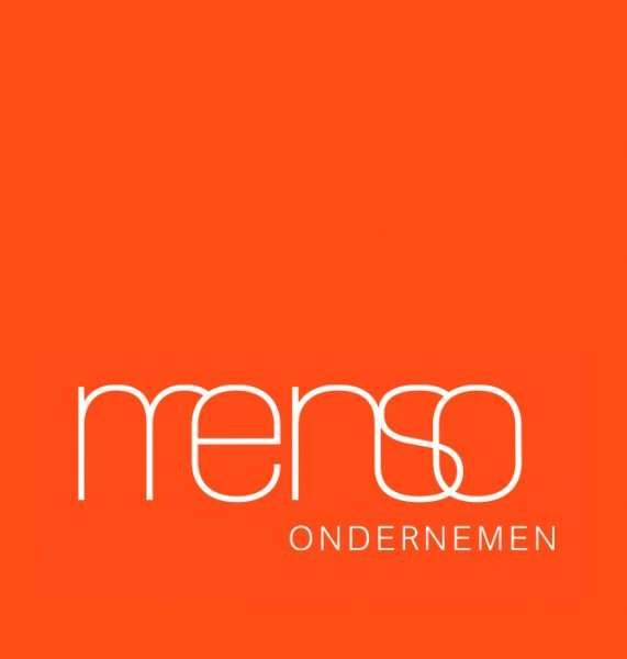 Growing Emmen Community