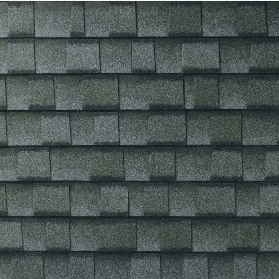 Maine Asphalt Shingle Colors | Smith Builders | Bangor, Ellsworth ...