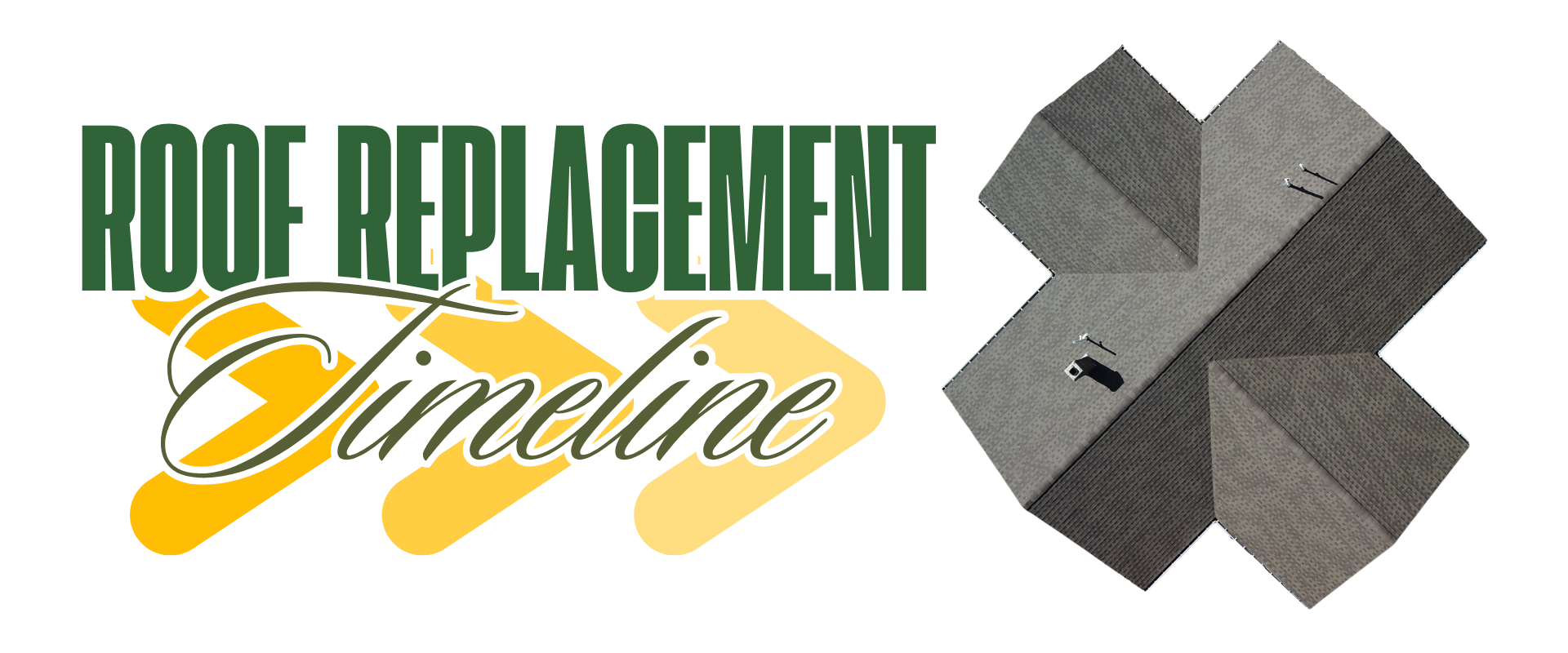 Your Roof Project Timeline | Smith Builders | Bangor, Ellsworth ...