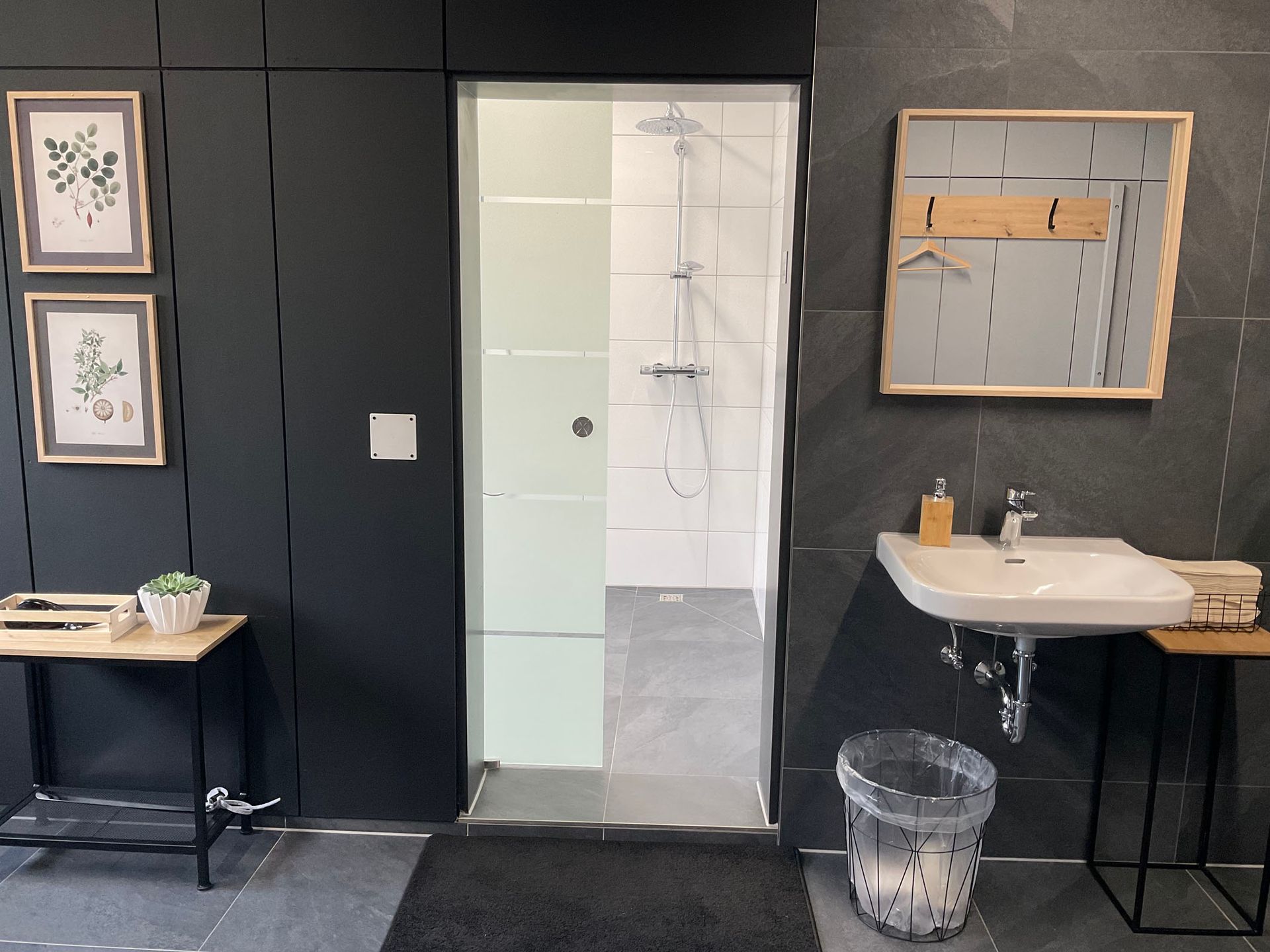 Padelon: Neues Padel Center und Padel Plätze in Essen Burgaltendorf