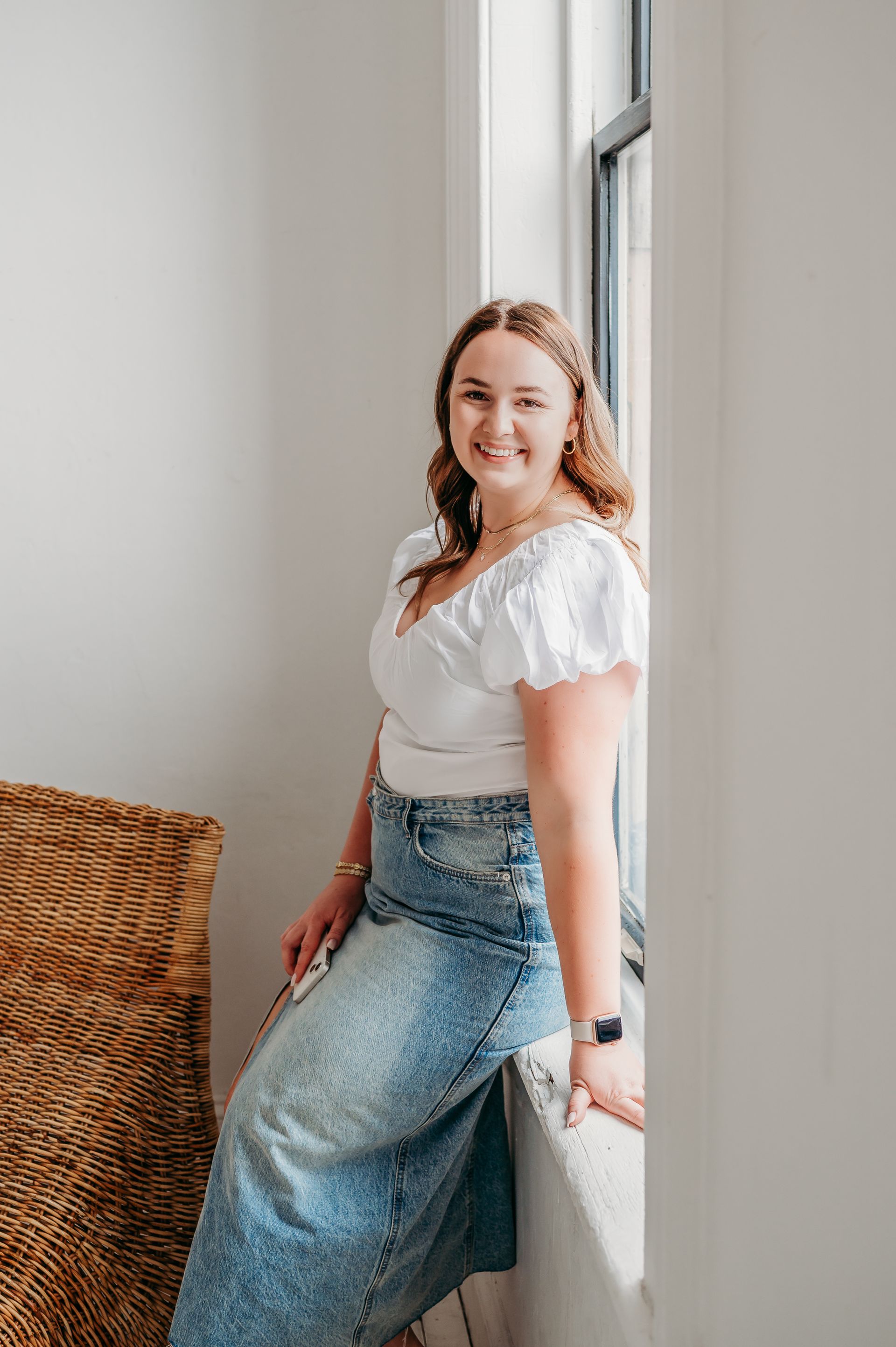 About Our Boutique Marketing Agency | The Small Social Company