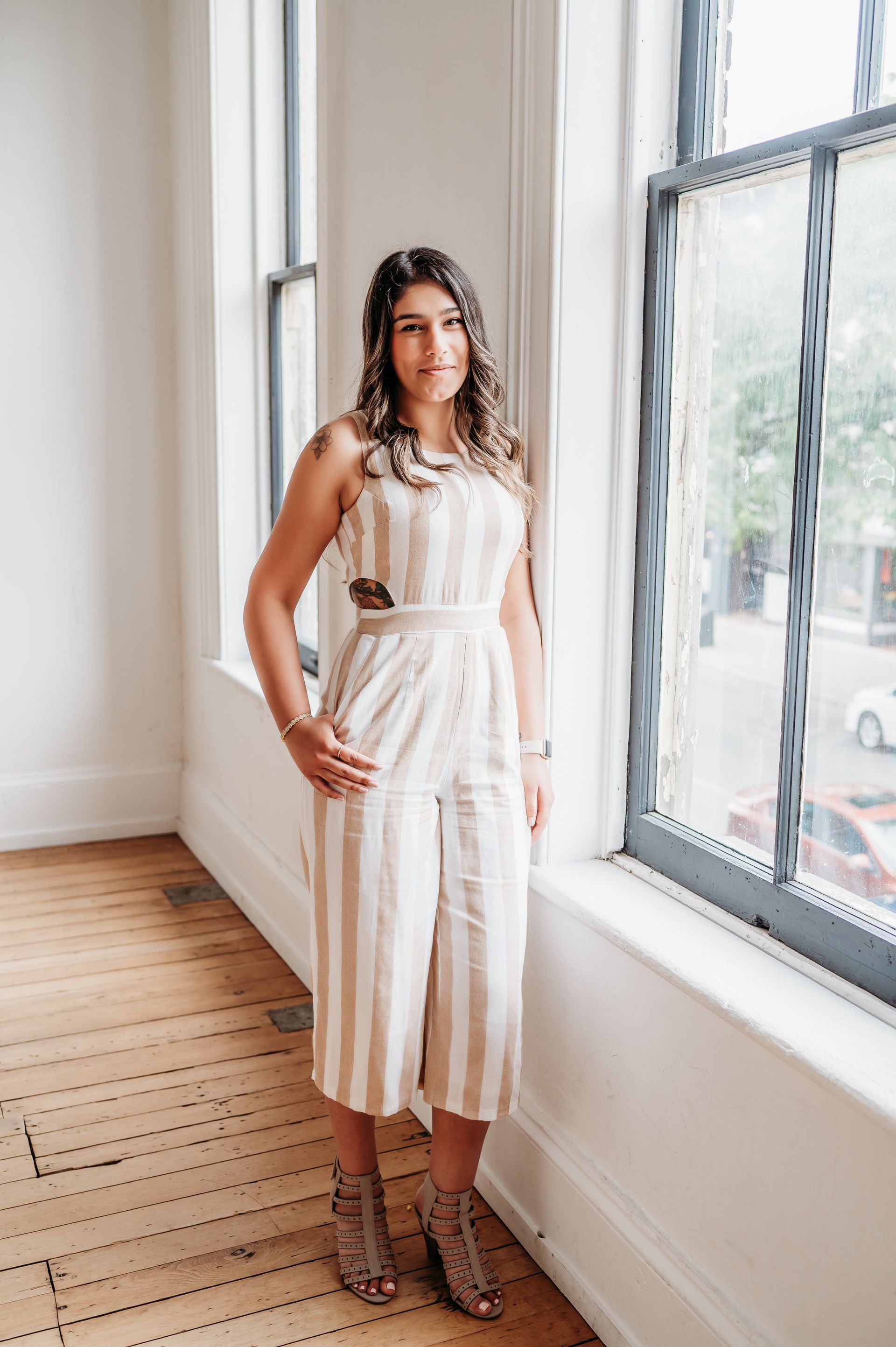 About Our Boutique Marketing Agency | The Small Social Company