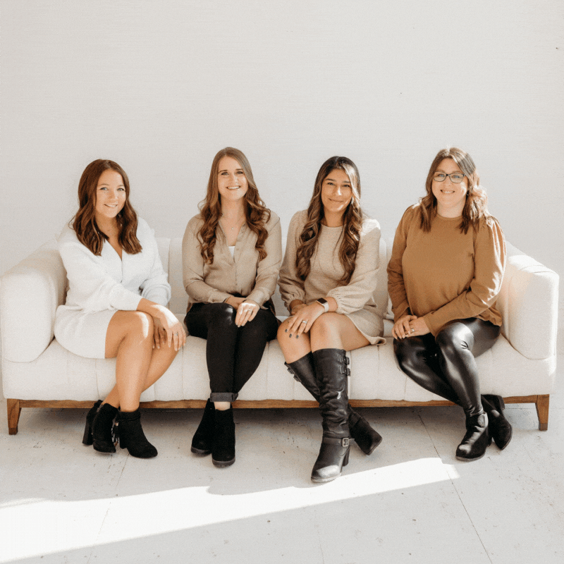 Why You Need Brand Assets