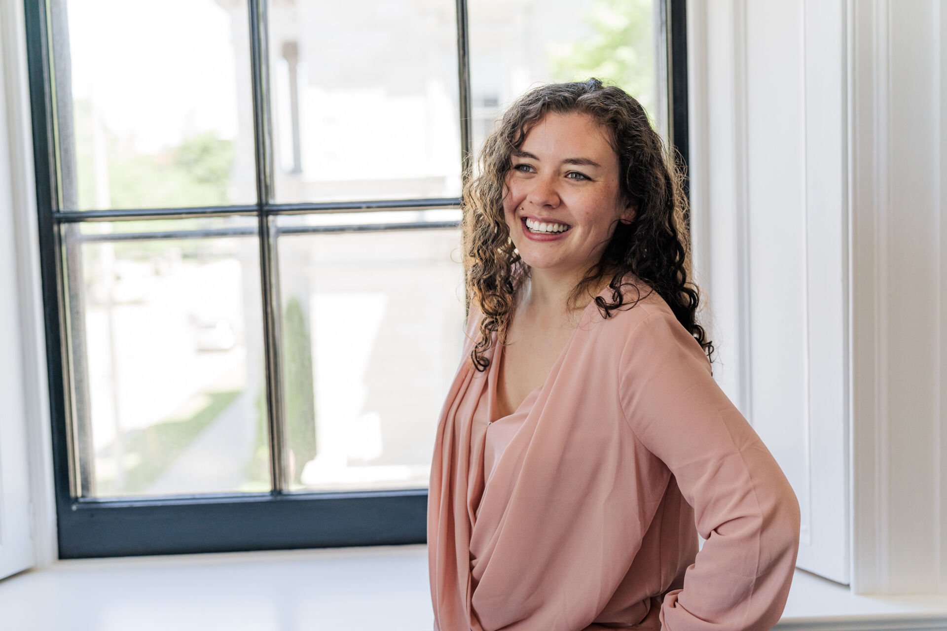 Home [www.thesmallsocial.com]