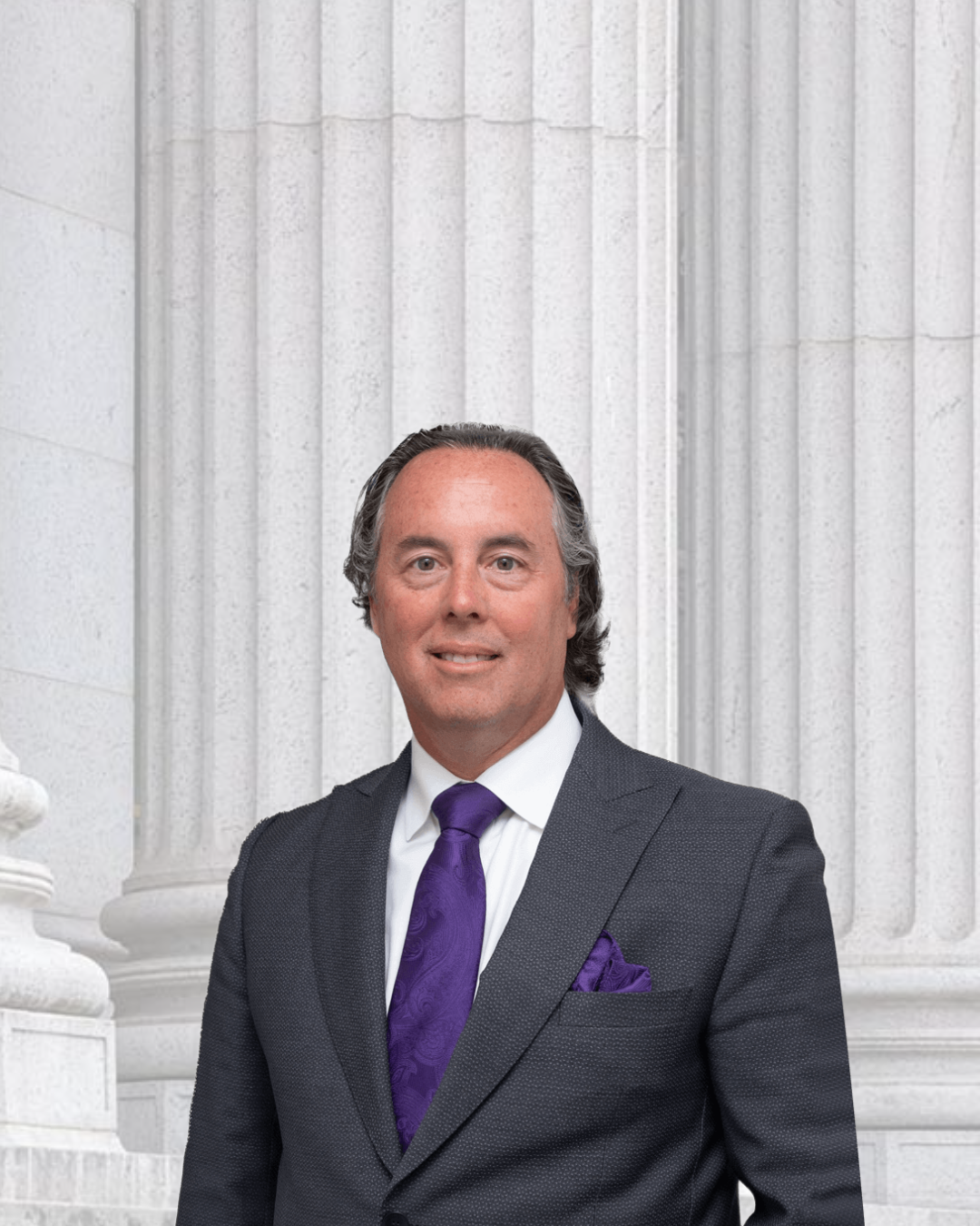 Firm Overview | About The Price Law Firm