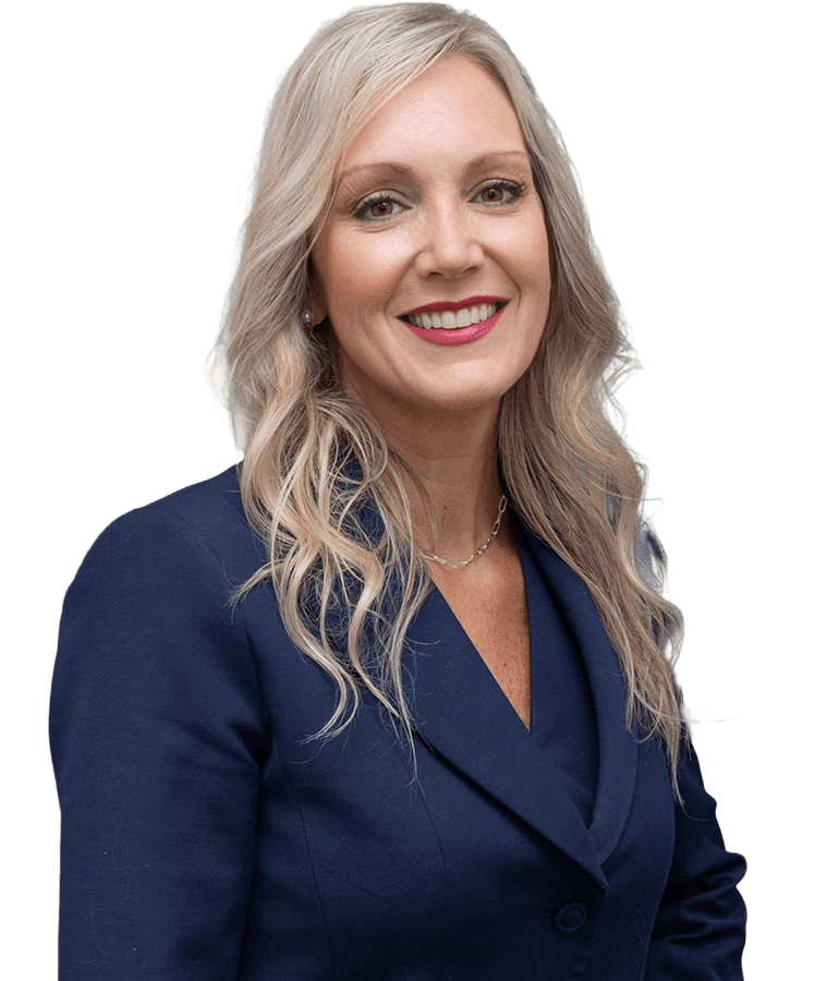Firm Overview | About The Price Law Firm