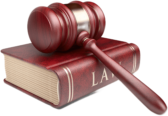 How to File a Rent Overcharge Complaint with DHCR: A Comprehensive Guide