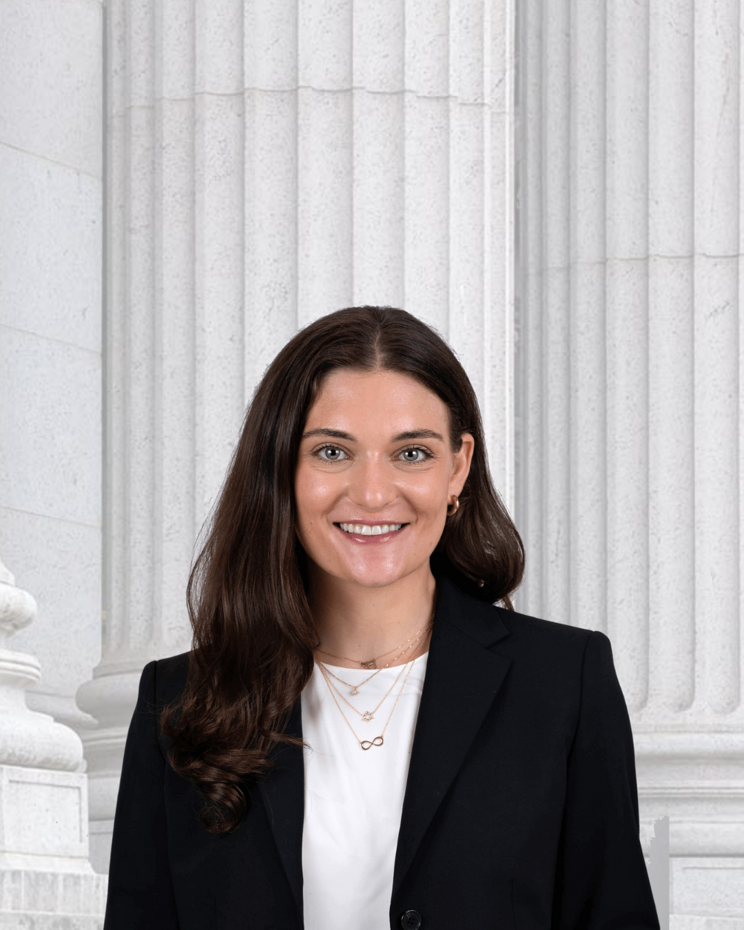 Firm Overview | About The Price Law Firm