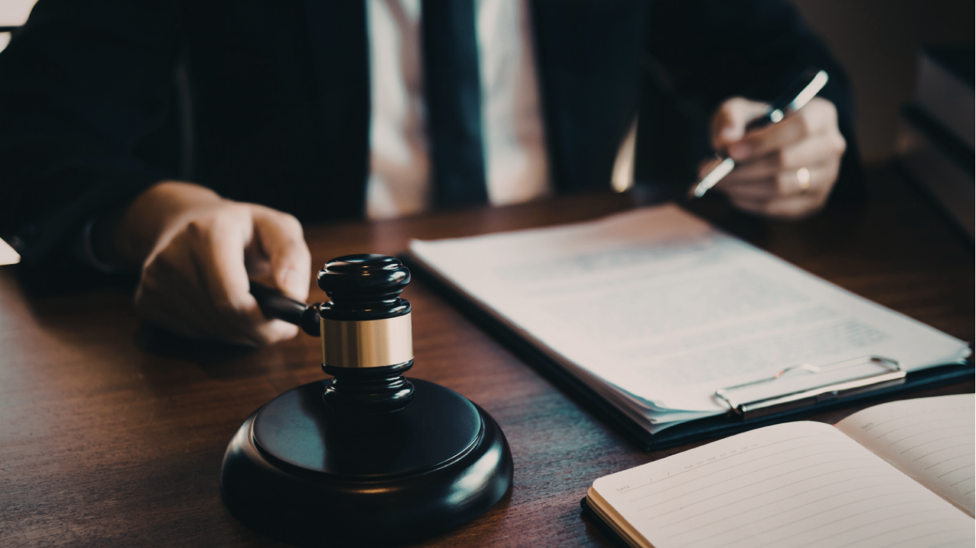NYC Holdover Proceedings: Notices, Timelines & What to Expect