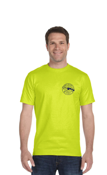 Home [www.prospectgunclub.com]