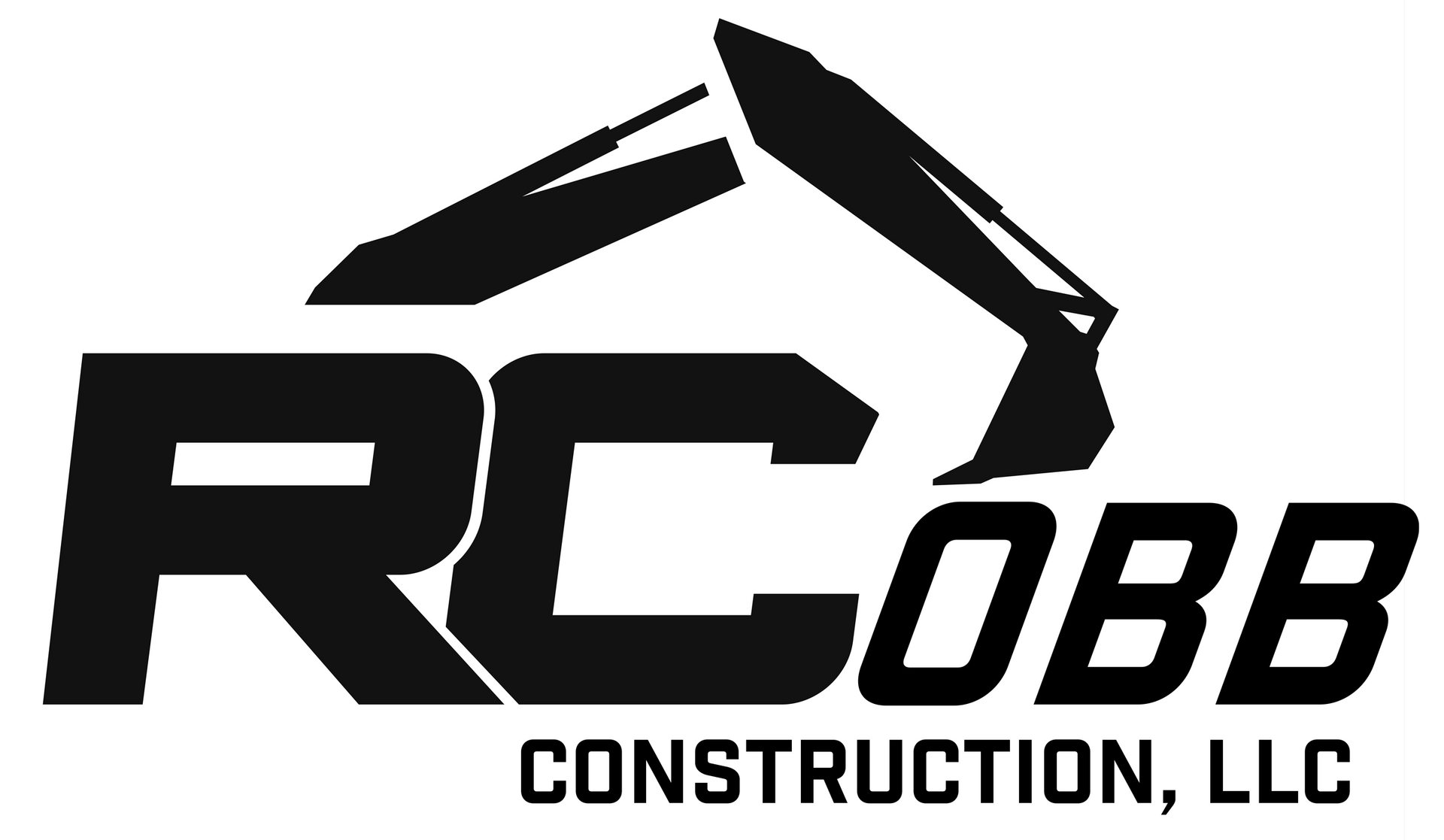 R. Cobb Construction, LLC | Road Construction |Tampa, Florida